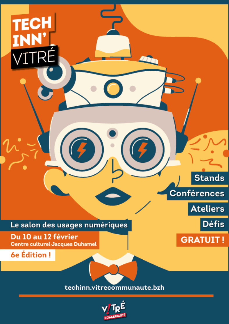 Fabriquer du dentifrice d'éléphant - Makeme